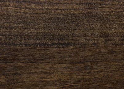 Wood & Stains Selections - Urban Collection by Yutzy Woodworking