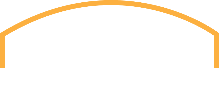 Yutzy Prime Collection | Ready-to-Ship Handcrafted Furniture